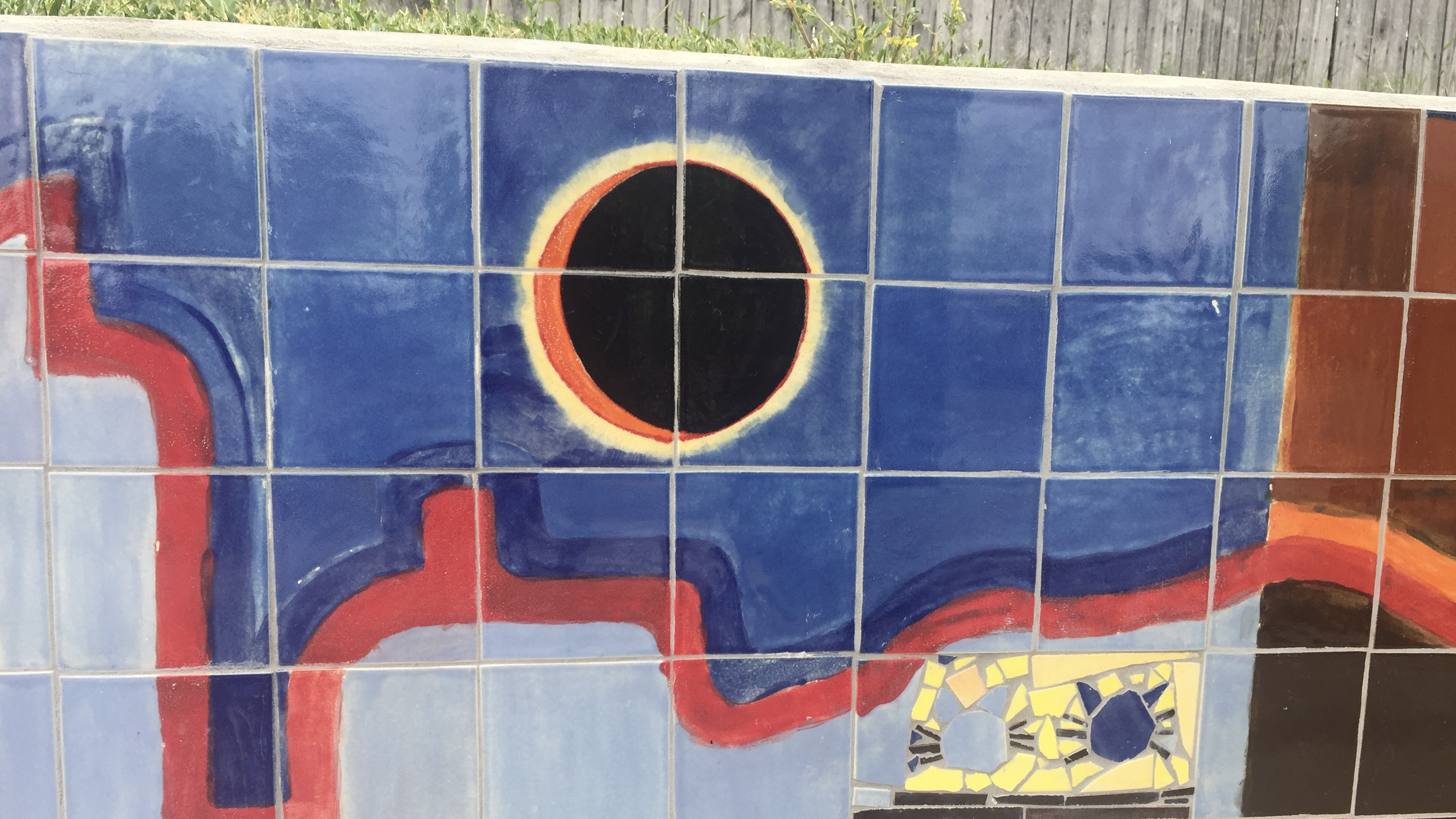 Timothea Biermann – Chameleon Collective