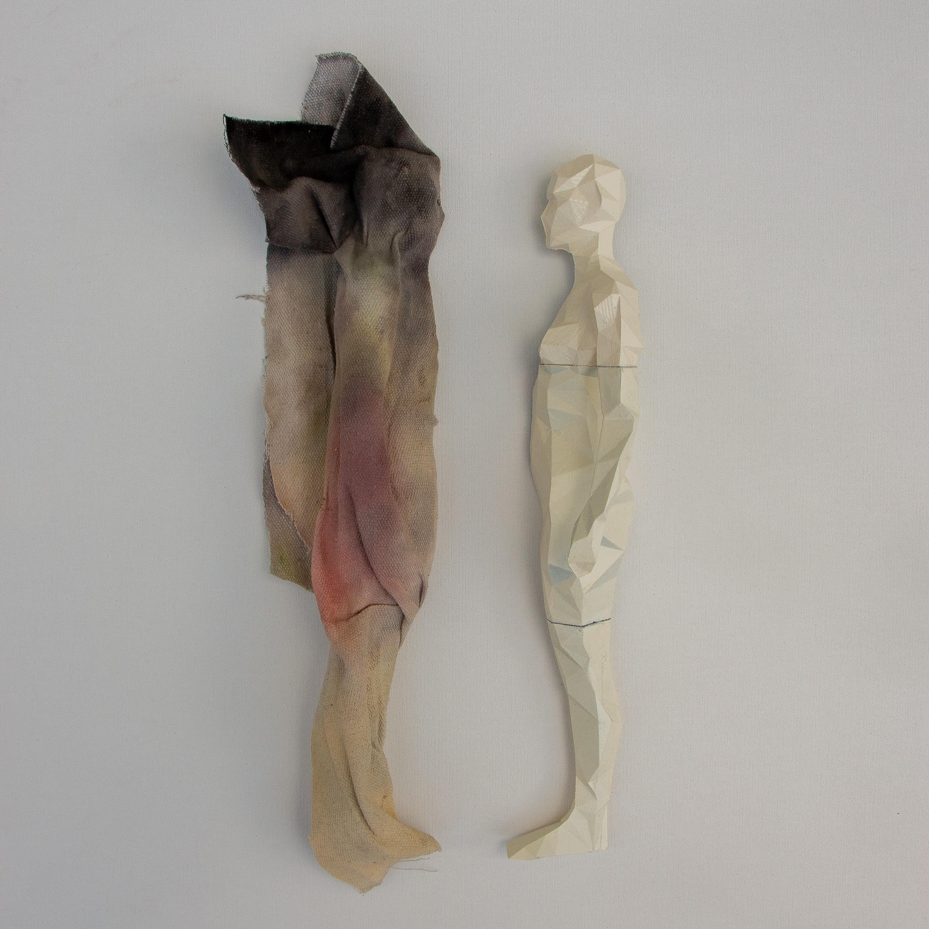 Olivia Fink – Chameleon Collective